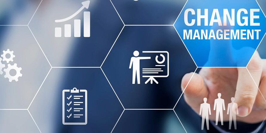 (OCM) Organizational Change Management. – Kenchucks Management Consulting (OCM) Organizational Change Management. – Kenchucks Management Consulting